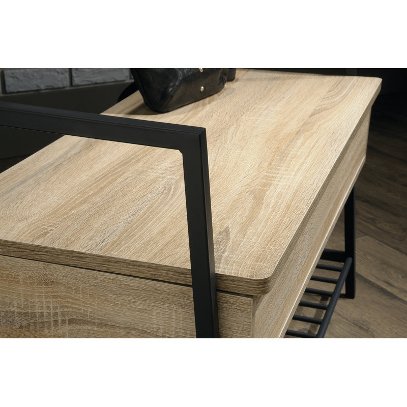 Ermont storage bench store